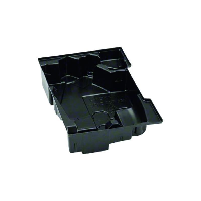 商品名ボッシュ L-BOXX(エルボックス) 102インレイGAS10.8 1個 1600A003KWメーカー名ボッシュ商品名称L-BOXX(エルボックス) 102インレイGAS10.8数量1個型番1600A003KW※ご注文前の確認事項・...