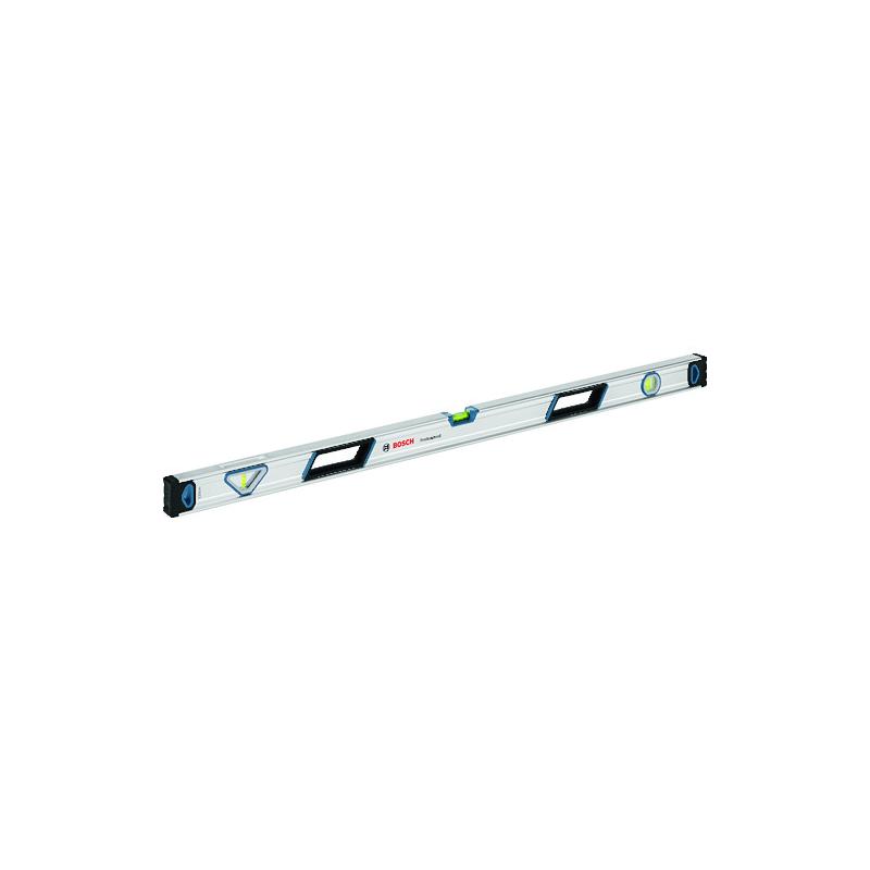 商品名ボッシュ 水平器1200mm 1個 1600A016BRメーカー名ボッシュ商品名称水平器1200mm数量1個型番1600A016BR※ご注文前の確認事項・お支払い方法：クレジット決済、銀行振込（商品代引き不可） ・発送に関して：メーカ...