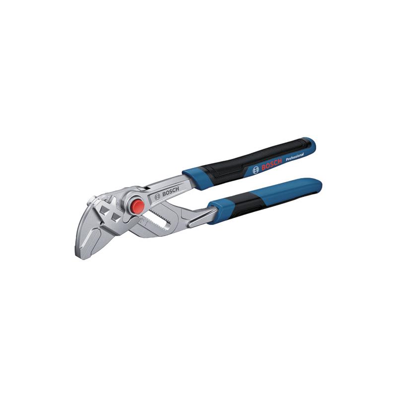 商品名ボッシュ プライヤーレンチ 250mm 1丁 1600A02W3Rメーカー名ボッシュ商品名称プライヤーレンチ 250mm数量1丁型番1600A02W3R※ご注文前の確認事項・お支払い方法：クレジット決済、銀行振込（商品代引き不可） ・...