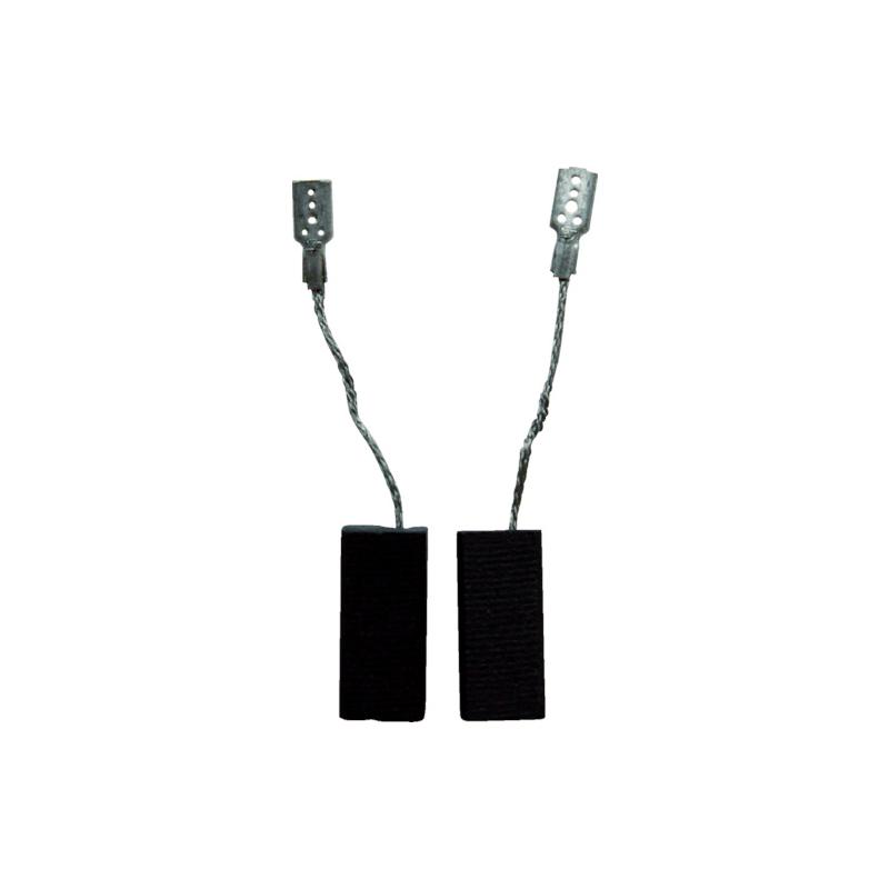 商品名ボッシュ カーボンブラシセット (1組(PK)=2個入) 1組 1617014138メーカー名ボッシュ商品名称カーボンブラシセット (1組(PK)=2個入)数量1組型番1617014138※ご注文前の確認事項・お支払い方法：クレジット...