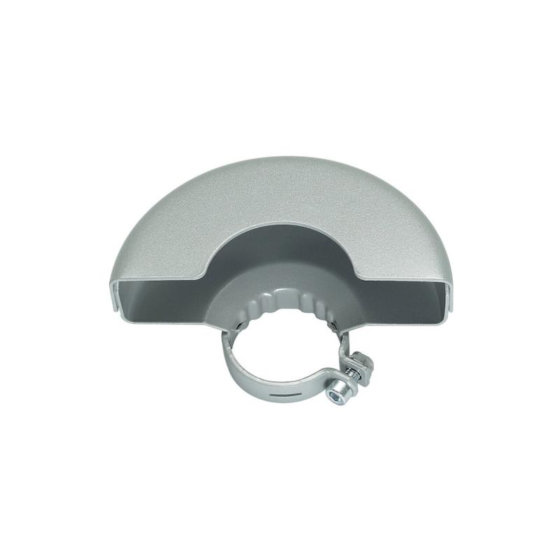 商品名ボッシュ 切断砥石用保護カバー 100mm用 1個 1619P06549メーカー名ボッシュ商品名称切断砥石用保護カバー 100mm用数量1個型番1619P06549※ご注文前の確認事項・お支払い方法：クレジット決済、銀行振込（商品代引...