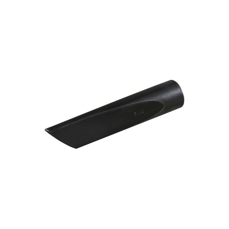 商品名ボッシュ GAS14.4 18用隙間ノズル 1個 1619PA5204メーカー名ボッシュ商品名称GAS14.4 18用隙間ノズル数量1個型番1619PA5204※ご注文前の確認事項・お支払い方法：クレジット決済、銀行振込（商品代引き不...