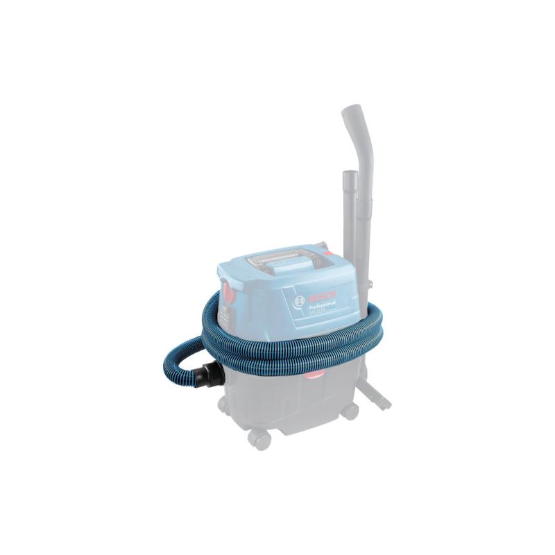 商品名ボッシュ GAS10・GAS10PS用35φホース 3M 1本 1619PA7322メーカー名ボッシュ商品名称GAS10・GAS10PS用35φホース 3M数量1本型番1619PA7322※ご注文前の確認事項・お支払い方法：クレジット...