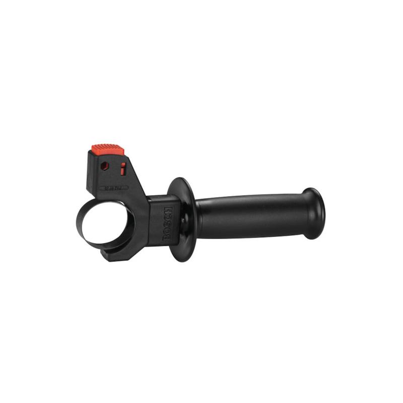 商品名ボッシュ 電動コンクリートハンマーオプション サイドハンドル GBH2-26 1個 2602025141メーカー名ボッシュ商品名称電動コンクリートハンマーオプション サイドハンドル GBH2-26数量1個型番2602025141※ご注...