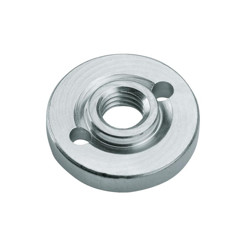商品名ボッシュ 固定ナット 100mm m10 1個 2603340018メーカー名ボッシュ商品名称固定ナット 100mm m10数量1個型番2603340018※ご注文前の確認事項・お支払い方法：クレジット決済、銀行振込（商品代引き不可）...