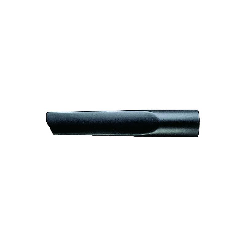 商品名ボッシュ 35パイ スキマノズル(460) 1個 2607000165メーカー名ボッシュ商品名称35パイ スキマノズル(460)数量1個型番2607000165※ご注文前の確認事項・お支払い方法：クレジット決済、銀行振込（商品代引き不...