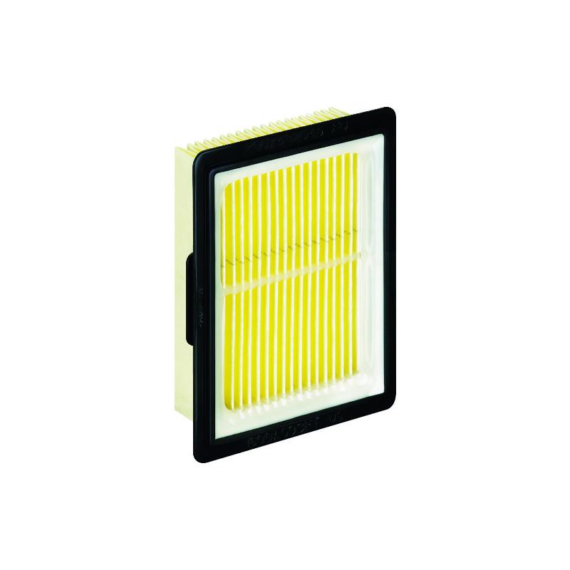商品名ボッシュ GAS10.8V-LI メインフィルター 1個 2607432046メーカー名ボッシュ商品名称GAS10.8V-LI メインフィルター数量1個型番2607432046※ご注文前の確認事項・お支払い方法：クレジット決済、銀行振...