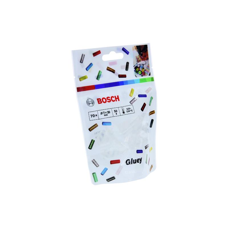 商品名ボッシュ グルーチップ クリア 1袋 2608002004メーカー名ボッシュ商品名称グルーチップ クリア数量1袋型番2608002004※ご注文前の確認事項・お支払い方法：クレジット決済、銀行振込（商品代引き不可） ・発送に関して：メ...