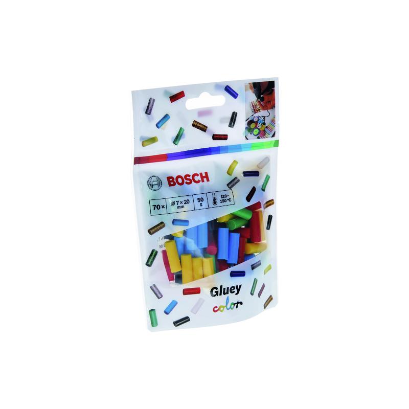 商品名ボッシュ グルーチップ カラー 1袋 2608002005メーカー名ボッシュ商品名称グルーチップ カラー数量1袋型番2608002005※ご注文前の確認事項・お支払い方法：クレジット決済、銀行振込（商品代引き不可） ・発送に関して：メ...