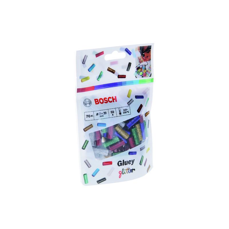 商品名ボッシュ グルーチップ グリッター 1袋 2608002006メーカー名ボッシュ商品名称グルーチップ グリッター数量1袋型番2608002006※ご注文前の確認事項・お支払い方法：クレジット決済、銀行振込（商品代引き不可） ・発送に関...