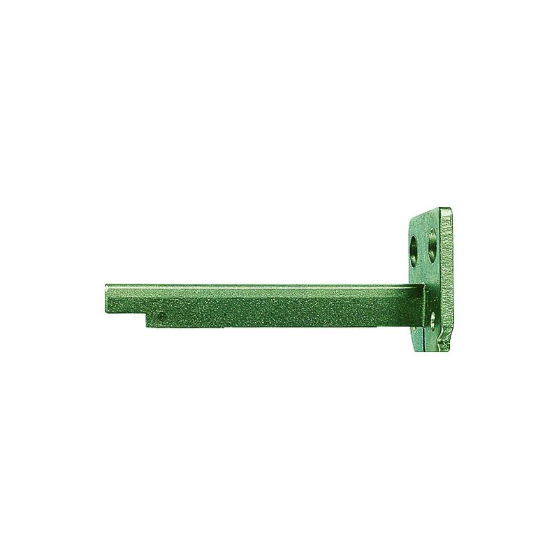 商品名ボッシュ ガイド130mm 1個 2608135020メーカー名ボッシュ商品名称ガイド130mm数量1個型番2608135020※ご注文前の確認事項・お支払い方法：クレジット決済、銀行振込（商品代引き不可） ・発送に関して：メーカー直...