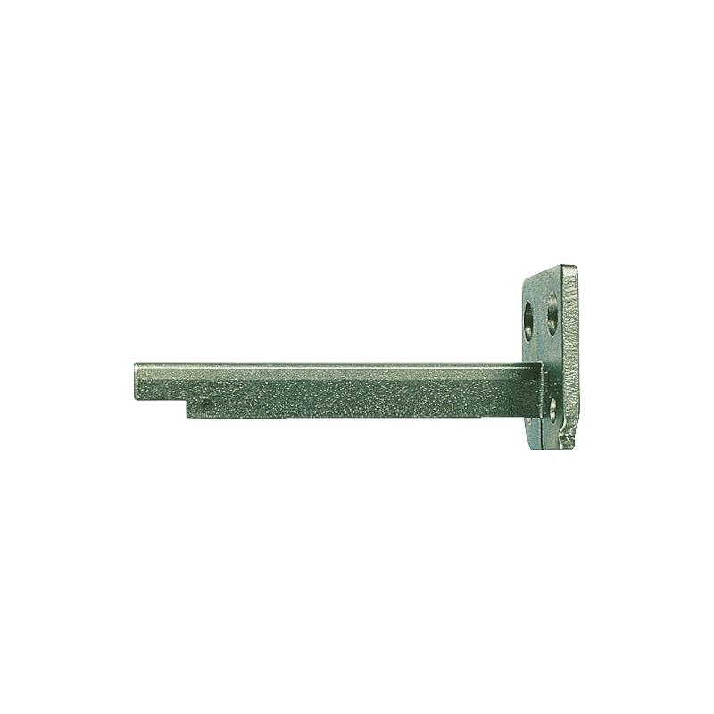 商品名ボッシュ ガイド300mm 1個 2608135022メーカー名ボッシュ商品名称ガイド300mm数量1個型番2608135022※ご注文前の確認事項・お支払い方法：クレジット決済、銀行振込（商品代引き不可） ・発送に関して：メーカー直...