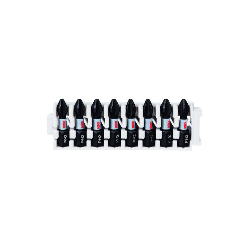 商品名ボッシュ 8pドライバービットPh2 25 1S 2608522324メーカー名ボッシュ商品名称8pドライバービットPh2 25数量1S型番2608522324※ご注文前の確認事項・お支払い方法：クレジット決済、銀行振込（商品代引き不...