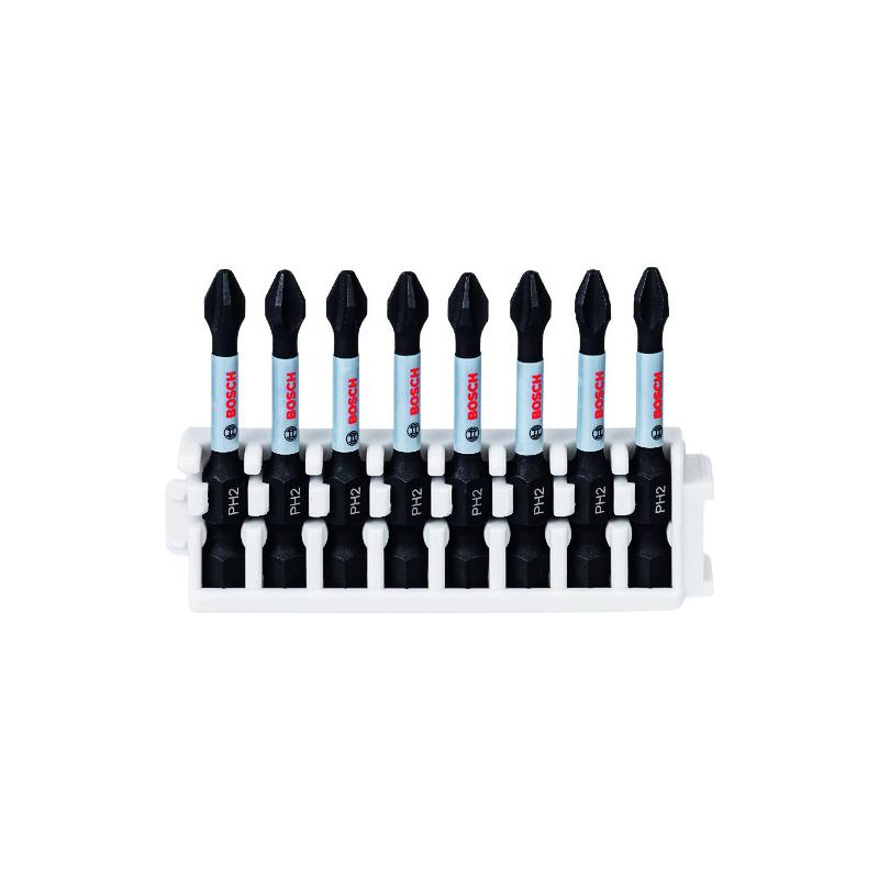 商品名ボッシュ 8pドライバービットPh2 50 1S 2608522330メーカー名ボッシュ商品名称8pドライバービットPh2 50数量1S型番2608522330※ご注文前の確認事項・お支払い方法：クレジット決済、銀行振込（商品代引き不...