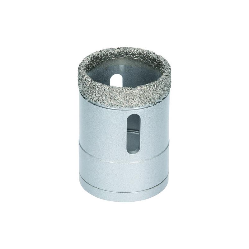 商品名ボッシュ X-LOCKドライスピードダイヤ 40mm 1個 2608599014メーカー名ボッシュ商品名称X-LOCKドライスピードダイヤ 40mm数量1個型番2608599014※ご注文前の確認事項・お支払い方法：クレジット決済、銀...