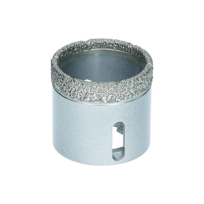 商品名ボッシュ X-LOCKドライスピードダイヤ 45mm 1個 2608599015メーカー名ボッシュ商品名称X-LOCKドライスピードダイヤ 45mm数量1個型番2608599015※ご注文前の確認事項・お支払い方法：クレジット決済、銀...