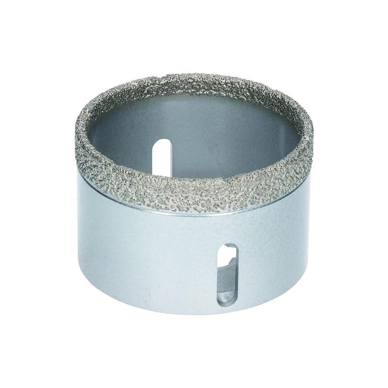 商品名ボッシュ X-LOCKドライスピードダイヤ 65mm 1個 2608599020メーカー名ボッシュ商品名称X-LOCKドライスピードダイヤ 65mm数量1個型番2608599020※ご注文前の確認事項・お支払い方法：クレジット決済、銀...
