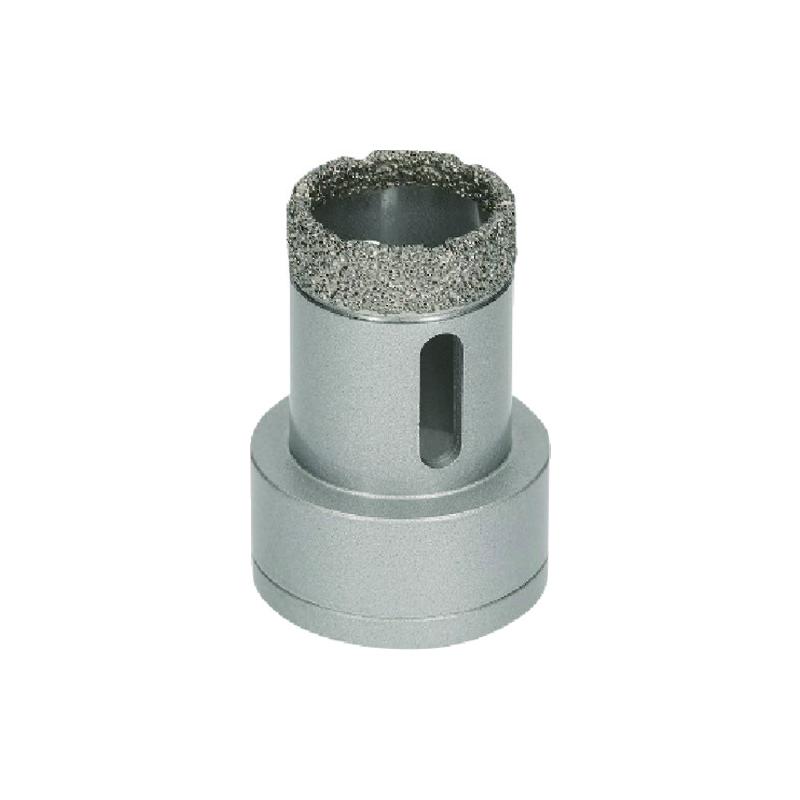 商品名ボッシュ X-LOCKドライスピードダイヤ 30mm 1個 2608599033メーカー名ボッシュ商品名称X-LOCKドライスピードダイヤ 30mm数量1個型番2608599033※ご注文前の確認事項・お支払い方法：クレジット決済、銀...