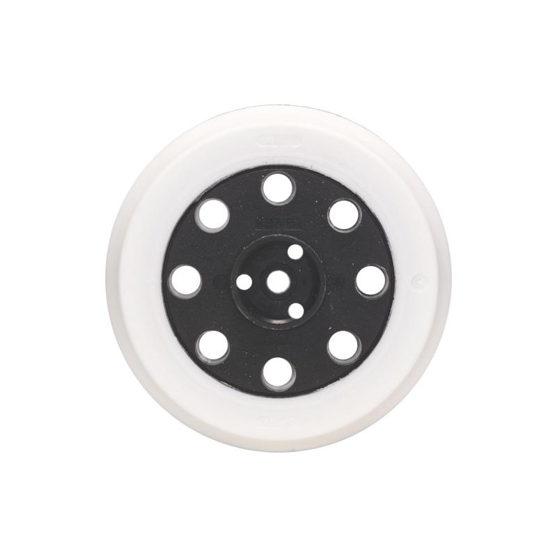 商品名ボッシュ ラバーパッド125mmミディアム 1枚 2608601118メーカー名ボッシュ商品名称ラバーパッド125mmミディアム数量1枚型番2608601118※ご注文前の確認事項・お支払い方法：クレジット決済、銀行振込（商品代引き不...