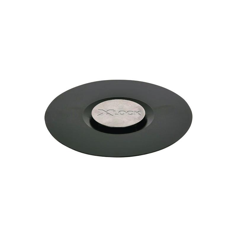 商品名ボッシュ X-LOCK ラバーパッド125soft 1個 2608601714メーカー名ボッシュ商品名称X-LOCK ラバーパッド125soft数量1個型番2608601714※ご注文前の確認事項・お支払い方法：クレジット決済、銀行振...