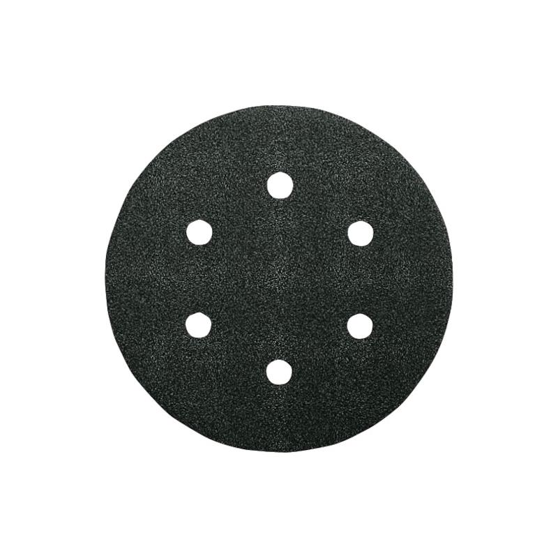 商品名ボッシュ ランダムアクションサンダーペーパー 150mm #400B 5枚入 1Pk 2608605130メーカー名ボッシュ商品名称ランダムアクションサンダーペーパー 150mm #400B 5枚入数量1Pk型番2608605130※...