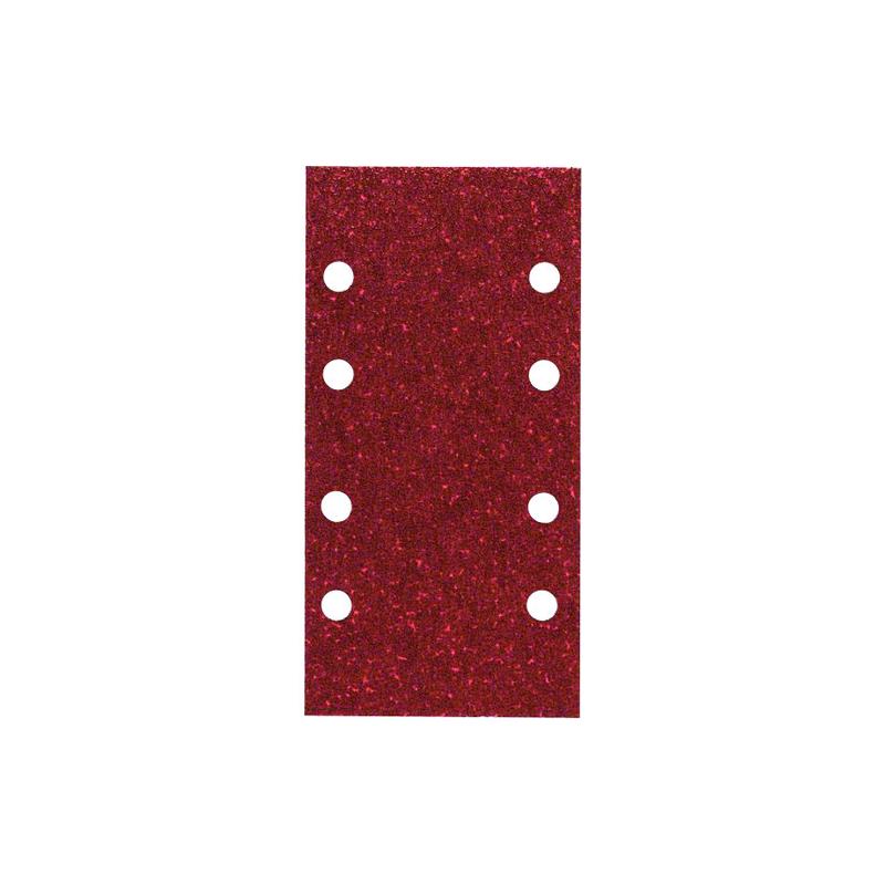 商品名ボッシュ サンディングペーパー#240(10枚入)【単位=箱】 1箱 2608605309メーカー名ボッシュ商品名称サンディングペーパー#240(10枚入)【単位=箱】数量1箱型番2608605309※ご注文前の確認事項・お支払い方法...