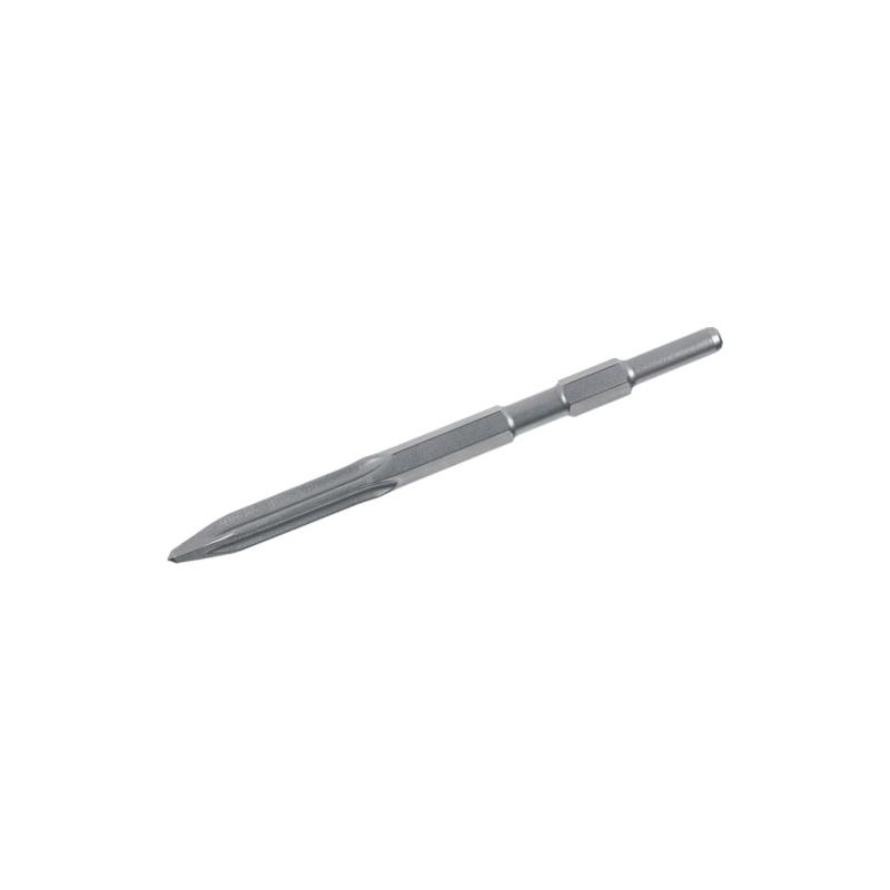 商品名ボッシュ 六角軸17Hセルフシャープニングブルポイント 1本 2608690140メーカー名ボッシュ商品名称六角軸17Hセルフシャープニングブルポイント数量1本型番2608690140※ご注文前の確認事項・お支払い方法：クレジット決済...