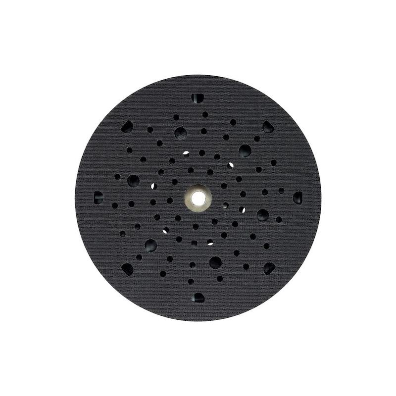 商品名ボッシュ マルチホールパッド 150mm ミディアム 1個 2608900007メーカー名ボッシュ商品名称マルチホールパッド 150mm ミディアム数量1個型番2608900007※ご注文前の確認事項・お支払い方法：クレジット決済、銀...