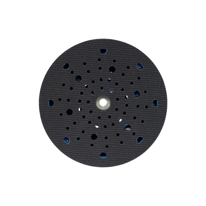 商品名ボッシュ マルチホールパッド 150mm ハード 1個 2608900008メーカー名ボッシュ商品名称マルチホールパッド 150mm ハード数量1個型番2608900008※ご注文前の確認事項・お支払い方法：クレジット決済、銀行振込（...