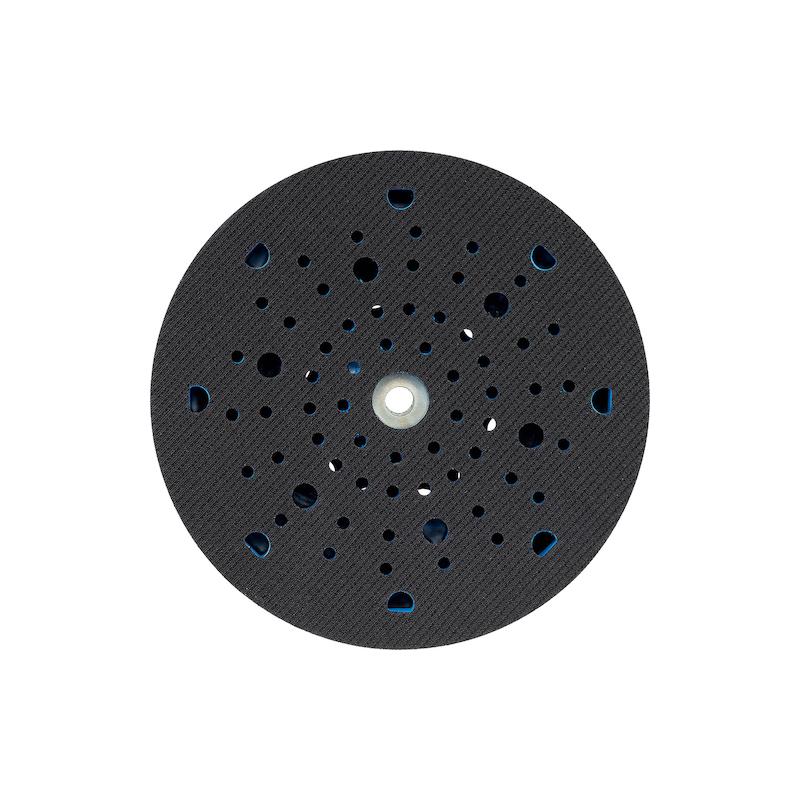 商品名ボッシュ マルチホールパッド 150mm ハード 1個 2608900011メーカー名ボッシュ商品名称マルチホールパッド 150mm ハード数量1個型番2608900011※ご注文前の確認事項・お支払い方法：クレジット決済、銀行振込（...