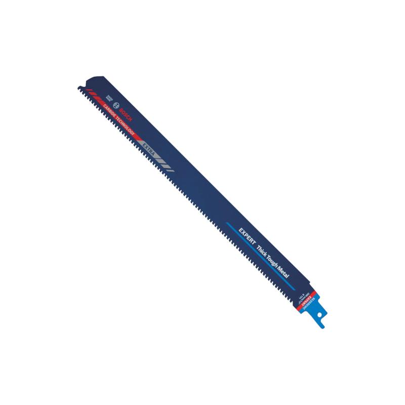 商品名ボッシュ セーバーソーブレード 超硬 金属 厚物用 S1255CHC 1Pk 2608900372メーカー名ボッシュ商品名称セーバーソーブレード 超硬 金属 厚物用 S1255CHC数量1Pk型番2608900372※ご注文前の確認事...