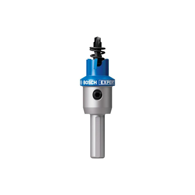 商品名ボッシュ 超硬ホールソー14mm 1個 2608901397メーカー名ボッシュ商品名称超硬ホールソー14mm数量1個型番2608901397※ご注文前の確認事項・お支払い方法：クレジット決済、銀行振込（商品代引き不可） ・発送に関して...