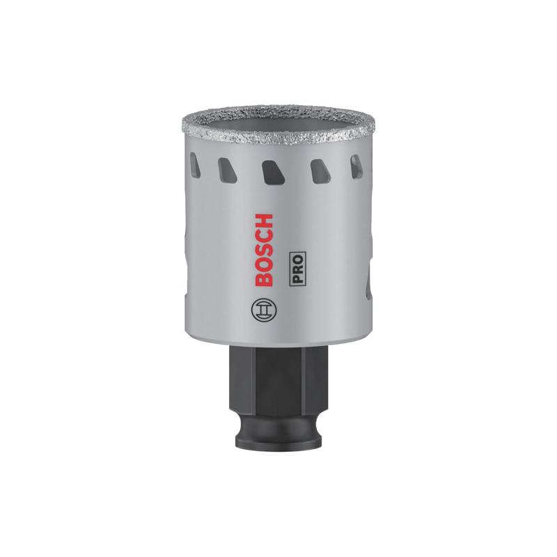 商品名ボッシュ 磁器タイル用乾式ダイヤモンドホールソー 38mm 1本 2608901559メーカー名ボッシュ商品名称磁器タイル用乾式ダイヤモンドホールソー 38mm数量1本型番2608901559※ご注文前の確認事項・お支払い方法：クレジ...