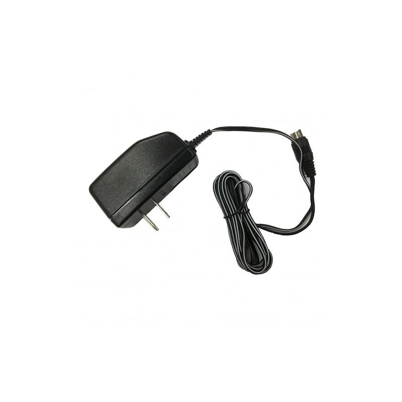 商品名ボッシュ ジュウデンヨウACアダプター 1個 2609005121メーカー名ボッシュ商品名称ジュウデンヨウACアダプター数量1個型番2609005121※ご注文前の確認事項・お支払い方法：クレジット決済、銀行振込（商品代引き不可） ・...