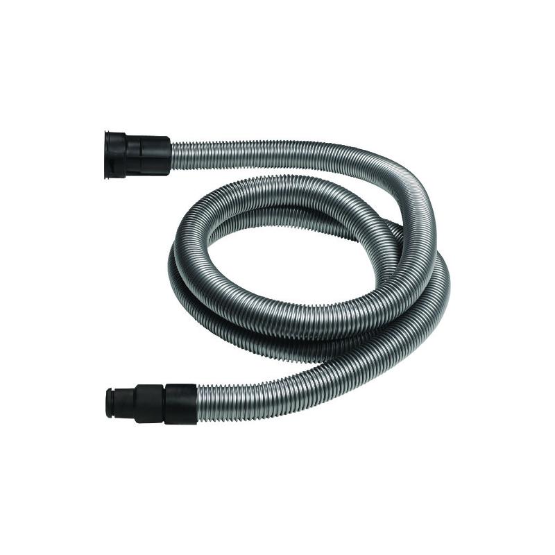 商品名ボッシュ GAS25/50 ホース 1個 2609390392メーカー名ボッシュ商品名称GAS25/50 ホース数量1個型番2609390392※ご注文前の確認事項・お支払い方法：クレジット決済、銀行振込（商品代引き不可） ・発送に関...