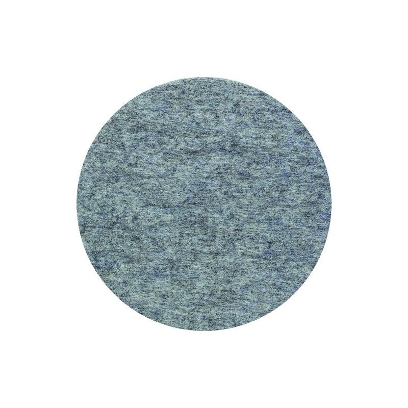 商品名ボッシュ ポリッシングフェルト 150mm用 ハード 2枚入 1Pk 3608604000メーカー名ボッシュ商品名称ポリッシングフェルト 150mm用 ハード 2枚入数量1Pk型番3608604000※ご注文前の確認事項・お支払い方法...
