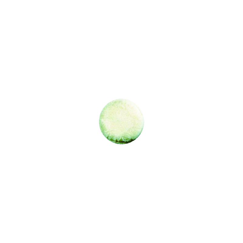 商品名ボッシュ 羊毛ボンネット 150mm用 2枚入 1Pk 3608610000メーカー名ボッシュ商品名称羊毛ボンネット 150mm用 2枚入数量1Pk型番3608610000※ご注文前の確認事項・お支払い方法：クレジット決済、銀行振込（...