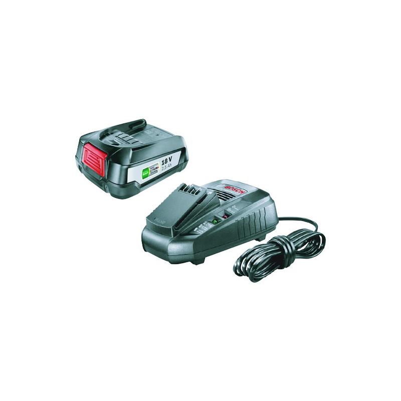 商品名ボッシュ バッテリー充電器セット 1S A1825LIG-SETメーカー名ボッシュ商品名称バッテリー充電器セット数量1S型番A1825LIG-SET※ご注文前の確認事項・お支払い方法：クレジット決済、銀行振込（商品代引き不可） ・発送...
