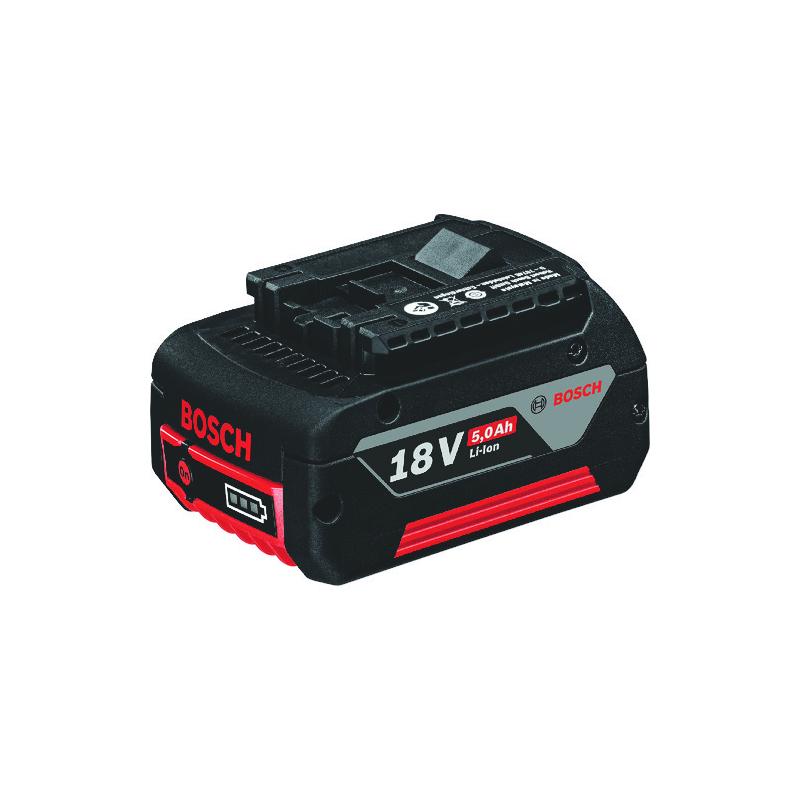 商品名ボッシュ バッテリー スライド式 18V5.0Ahリチウムイオン 1個 A1850LIBメーカー名ボッシュ商品名称バッテリー スライド式 18V5.0Ahリチウムイオン数量1個型番A1850LIB※ご注文前の確認事項・お支払い方法：ク...