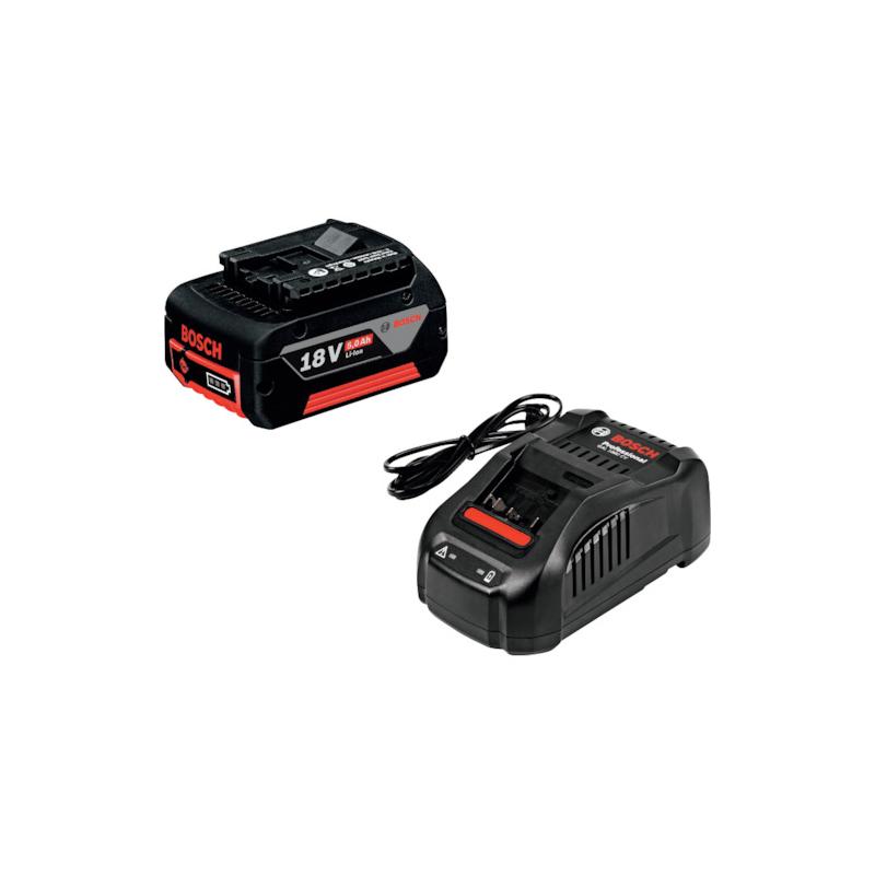 商品名ボッシュ バッテリー充電器セット 1個 A1850LIB-SETメーカー名ボッシュ商品名称バッテリー充電器セット数量1個型番A1850LIB-SET※ご注文前の確認事項・お支払い方法：クレジット決済、銀行振込（商品代引き不可） ・発送...