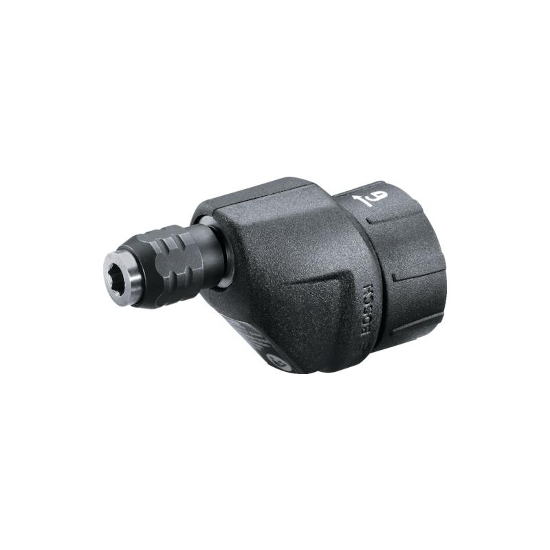 商品名ボッシュ IXOドリルアダプター DRILLメーカー名ボッシュ商品名称IXOドリルアダプター型番DRILL※ご注文前の確認事項・お支払い方法：クレジット決済、銀行振込（商品代引き不可） ・発送に関して：メーカー直送（運送業者の指定は出...