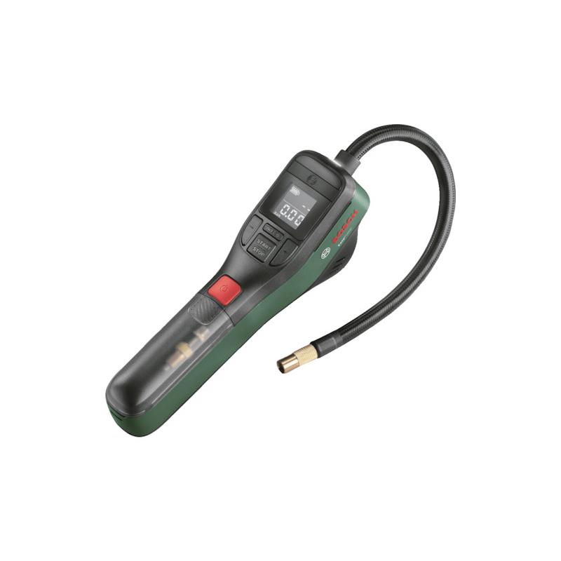商品名ボッシュ コードレスエアポンプイージーポンプ EASYPUMPメーカー名ボッシュ商品名称コードレスエアポンプイージーポンプ型番EASYPUMP※ご注文前の確認事項・お支払い方法：クレジット決済、銀行振込（商品代引き不可） ・発送に関し...
