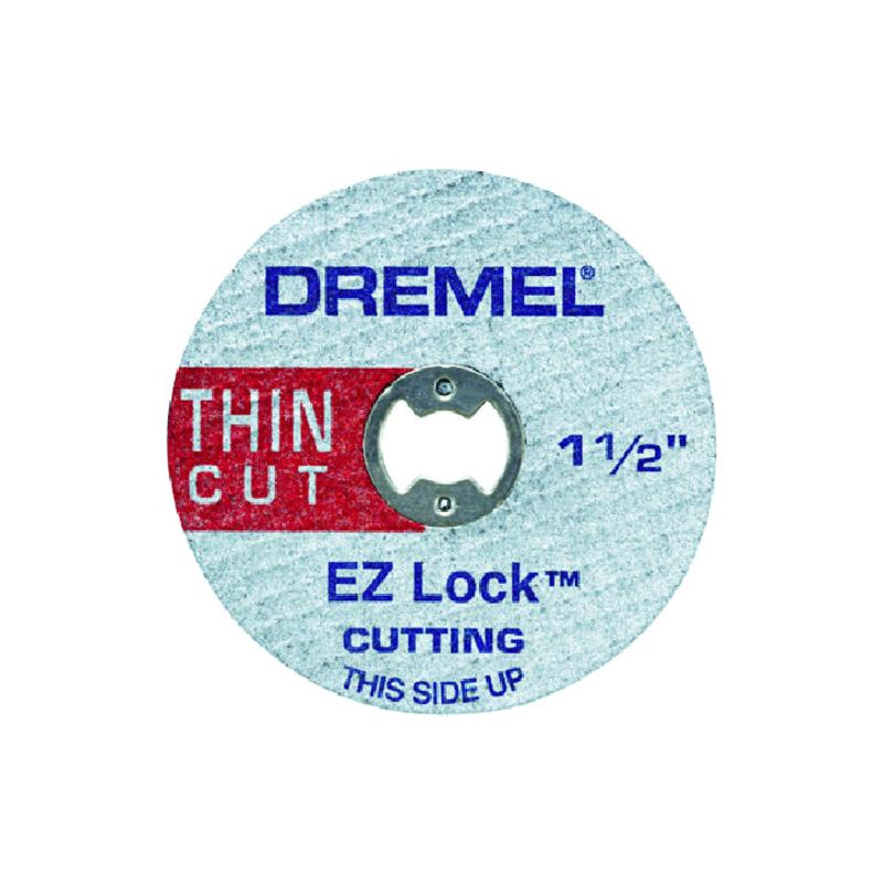 商品名ボッシュ ドレメル EZ-Lockファイバーグラス補強カットオフホイール (5個入) EZ409メーカー名ボッシュ商品名称ドレメル EZ-Lockファイバーグラス補強カットオフホイール (5個入)型番EZ409※ご注文前の確認事項・お...