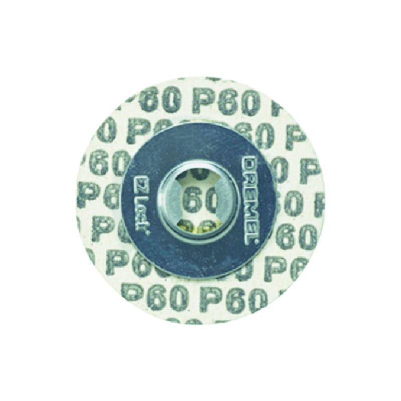 商品名ボッシュ ドレメル EZ-Lockサンディングディスク (5個入) EZ411メーカー名ボッシュ商品名称ドレメル EZ-Lockサンディングディスク (5個入)型番EZ411※ご注文前の確認事項・お支払い方法：クレジット決済、銀行振込...