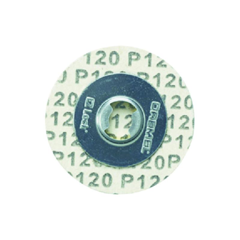 商品名ボッシュ ドレメル EZ-Lockサンディングディスク (5個入) EZ412メーカー名ボッシュ商品名称ドレメル EZ-Lockサンディングディスク (5個入)型番EZ412※ご注文前の確認事項・お支払い方法：クレジット決済、銀行振込...