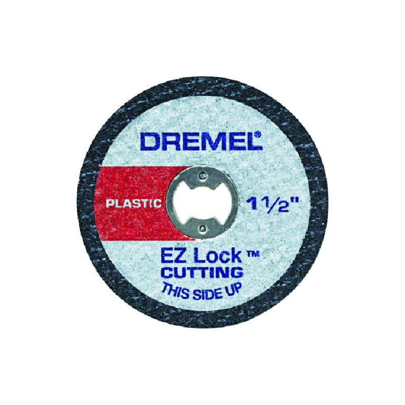 商品名ボッシュ ドレメル EZ-Lockファイバーグラス補強カットオフホイール (5個入) EZ476メーカー名ボッシュ商品名称ドレメル EZ-Lockファイバーグラス補強カットオフホイール (5個入)型番EZ476※ご注文前の確認事項・お...