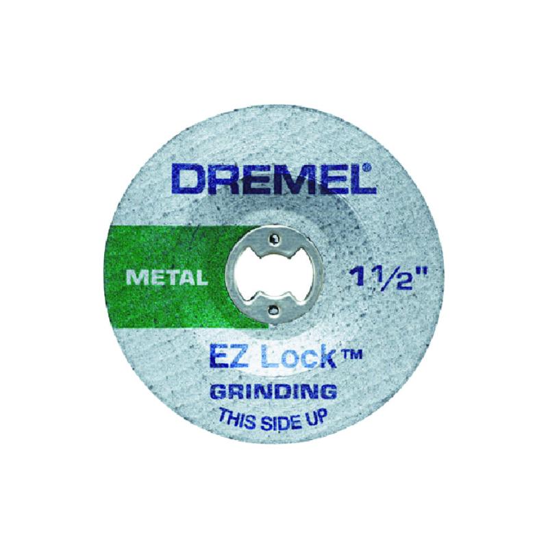 商品名ボッシュ ドレメル EZ-Lock研削用ホイール (2個入) EZ541GRメーカー名ボッシュ商品名称ドレメル EZ-Lock研削用ホイール (2個入)型番EZ541GR※ご注文前の確認事項・お支払い方法：クレジット決済、銀行振込（商...