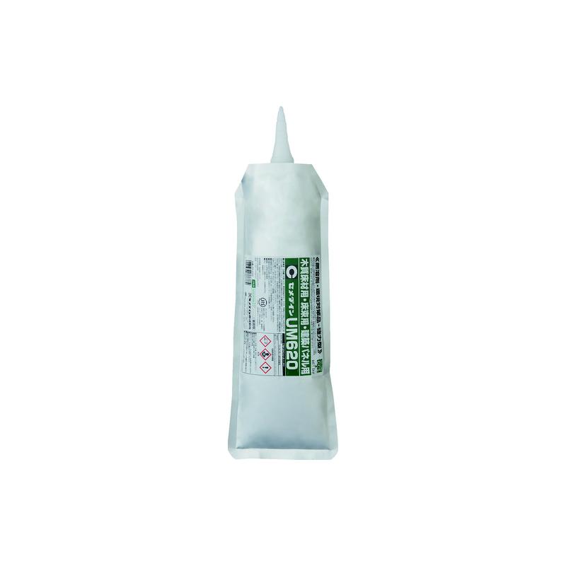 商品名セメダイン UM620 (淡黄色) アルミ袋 1kg (木質床材用・床束用)AR-244 1本 AR-244メーカー名セメダイン商品名称UM620 (淡黄色) アルミ袋 1kg (木質床材用・床束用)AR-244数量1本型番AR-24...