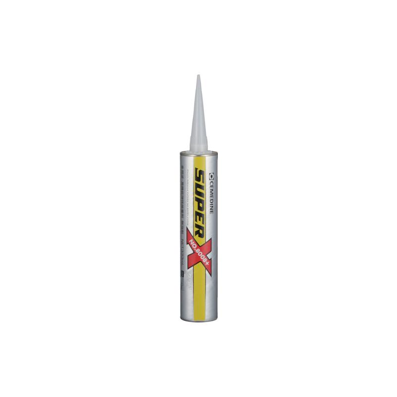 商品名セメダイン スーパーX8008+ クリア 333mL AX-251 1本 AX-251メーカー名セメダイン商品名称スーパーX8008+ クリア 333mL AX-251数量1本型番AX-251※ご注文前の確認事項・お支払い方法：クレジ...