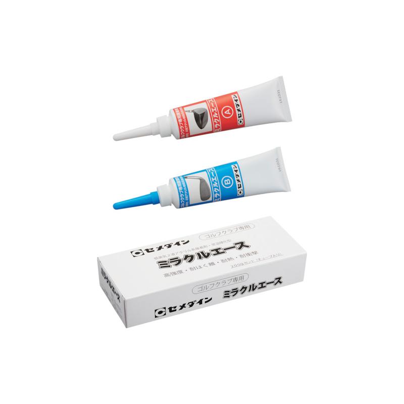 商品名セメダイン メタルロック ミラクルエース 200gセット AY-124 1S AY-124メーカー名セメダイン商品名称メタルロック ミラクルエース 200gセット AY-124数量1S型番AY-124※ご注文前の確認事項・お支払い方法...
